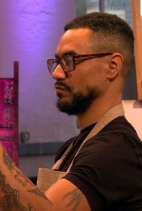 Drawers Off: Season 1, Episode 5 | Rotten Tomatoes