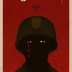 Da 5 Bloods - Rotten Tomatoes