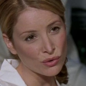 The Outer Limits: Season 5, Episode 14 - Rotten Tomatoes