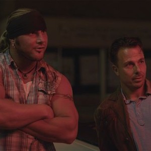 Expendable Assets - Rotten Tomatoes