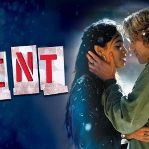 Rent - Rotten Tomatoes