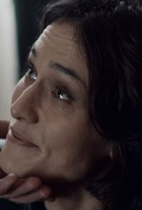 Lupin: Part 1, Episode 2 | Rotten Tomatoes