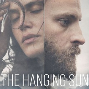 The Hanging Sun - Rotten Tomatoes