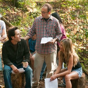 Wanderlust - Rotten Tomatoes