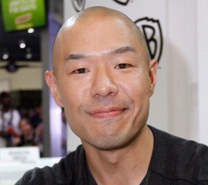 Hoon Lee - Rotten Tomatoes