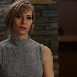 Born Bad - Rotten Tomatoes