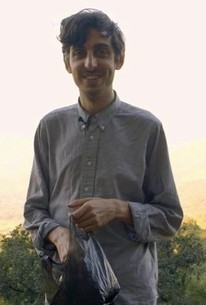 Vice Essentials: Season 1, Episode 49 | Rotten Tomatoes