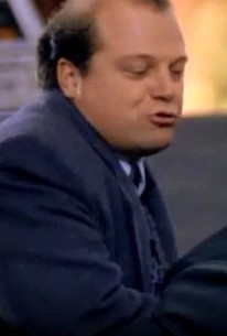 The Commish: Season 1, Episode 10 | Rotten Tomatoes