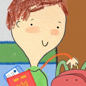 Pablo: Season 2, Episode 52 - Rotten Tomatoes