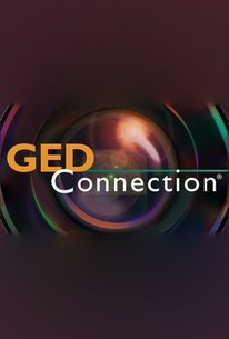 GED Connection | Rotten Tomatoes