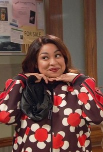 Raven's Home: Season 2, Episode 16 | Rotten Tomatoes