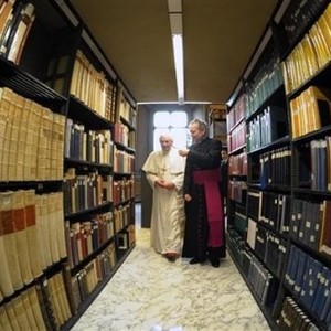 Hidden Colors 2: The Triumph of Melanin - Rotten Tomatoes