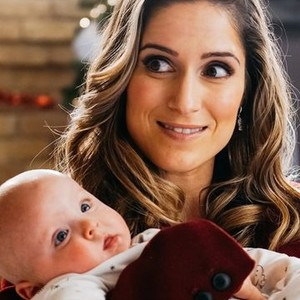 Stacey Bernstein's Instagram, Twitter & Facebook on IDCrawl