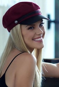 Melody: Season 1, Episode 5 | Rotten Tomatoes