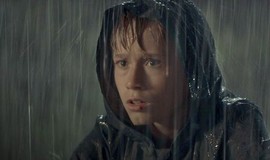 The Pit - Rotten Tomatoes