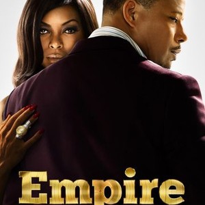 Empire - Rotten Tomatoes