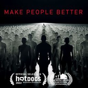 Make People Better - Rotten Tomatoes