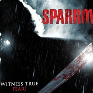 Sparrow - Rotten Tomatoes