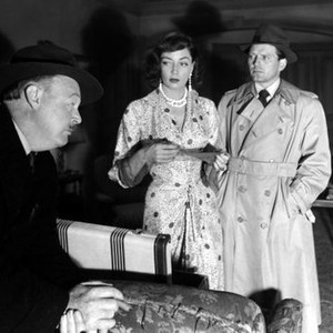 Don Beddoe - Rotten Tomatoes