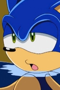 Sonic X: Season 1, Episode 16 - Rotten Tomatoes