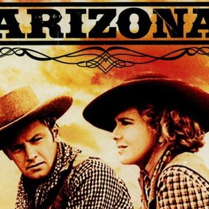 Arizona - Rotten Tomatoes