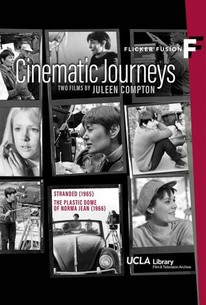 Stranded (1965) | Rotten Tomatoes