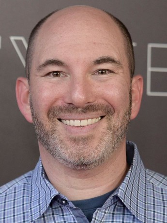 Andrew Goldberg