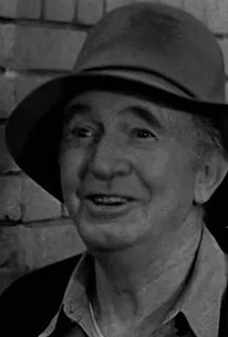 The Real McCoys: Season 2, Episode 32 | Rotten Tomatoes