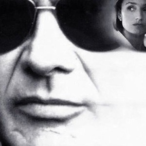 Random Hearts (1999) - Rotten Tomatoes