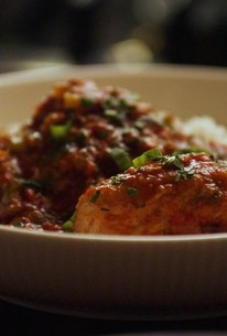 Emeril Cooks: Season 1, Episode 7 | Rotten Tomatoes