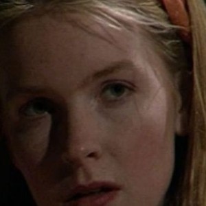 A Country Practice: Season 12, Episode 10 - Rotten Tomatoes