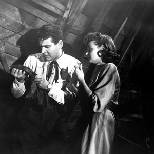 Ann Robinson - Rotten Tomatoes