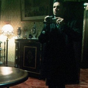 Muirhouse - Rotten Tomatoes