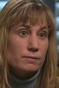 48 Hours on ID: Season 3, Episode 36 - Rotten Tomatoes