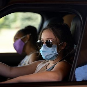 Sick - Rotten Tomatoes