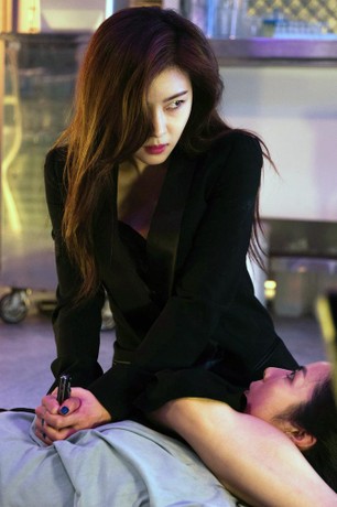 Nanami Sakuraba Asianwiki