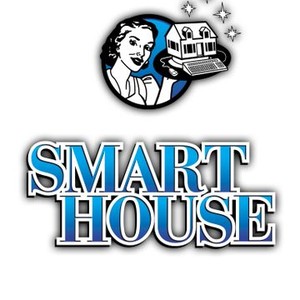 Smart House (1999) - Rotten Tomatoes