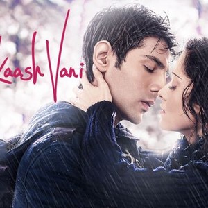 Akaash Vani - Rotten Tomatoes