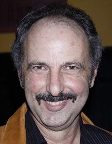 Bruce Winant | Rotten Tomatoes