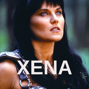 Xena - Rotten Tomatoes