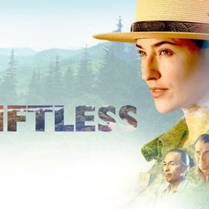 Driftless - Rotten Tomatoes