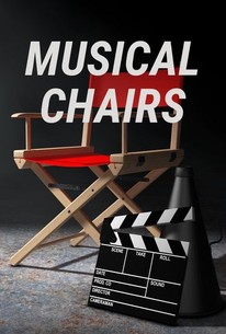Musical Chairs | Rotten Tomatoes