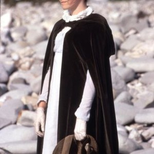 Amanda Root - Rotten Tomatoes