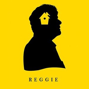 Reggie - Rotten Tomatoes