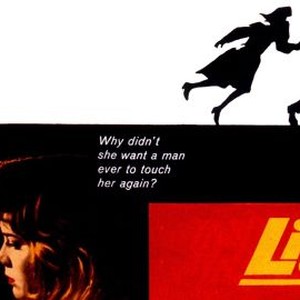 Lisa - Rotten Tomatoes