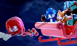 Sonic the Hedgehog 3 - Trailers & Videos | Rotten Tomatoes