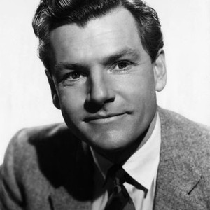 Kenneth More - Rotten Tomatoes