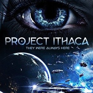 Project Ithaca - Rotten Tomatoes