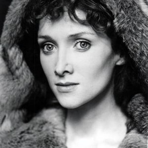 Kim Thomson - Rotten Tomatoes