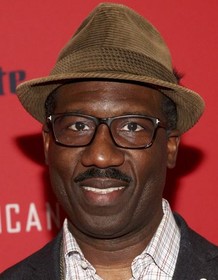 Russell G. Jones - Rotten Tomatoes